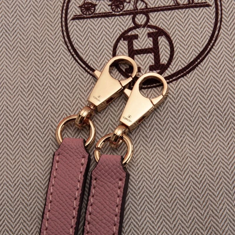 OEM Hermes Kelly Bags