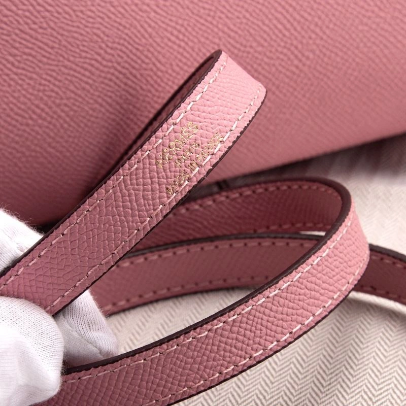 OEM Hermes Kelly Bags
