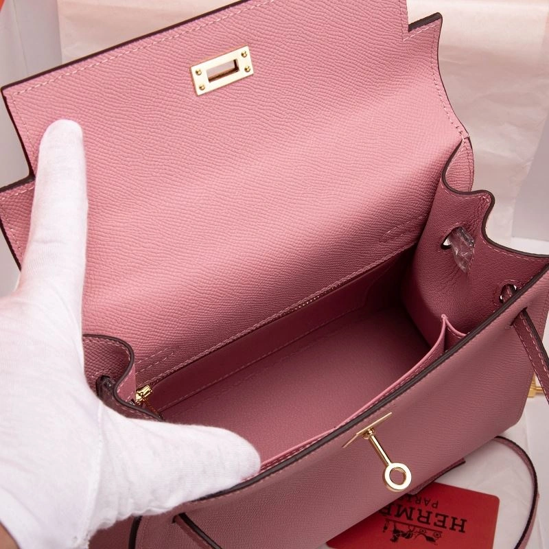 OEM Hermes Kelly Bags