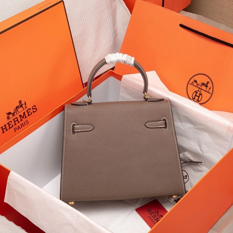 Legit Hermes Kelly Bags