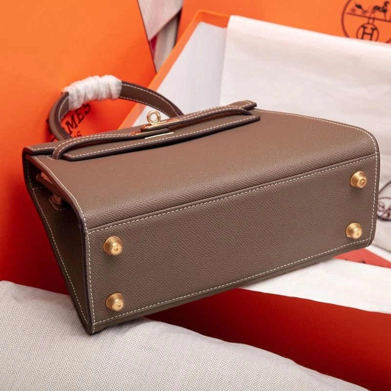 Legit Hermes Kelly Bags