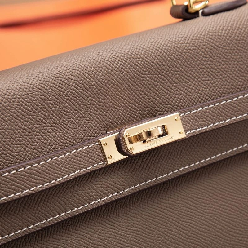 Legit Hermes Kelly Bags
