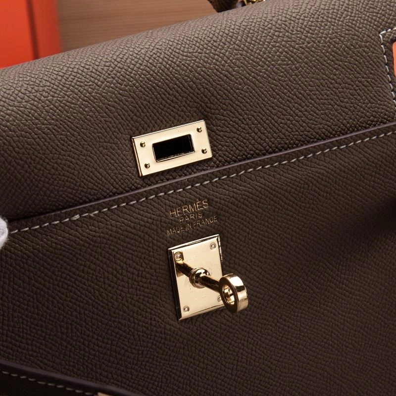 Legit Hermes Kelly Bags