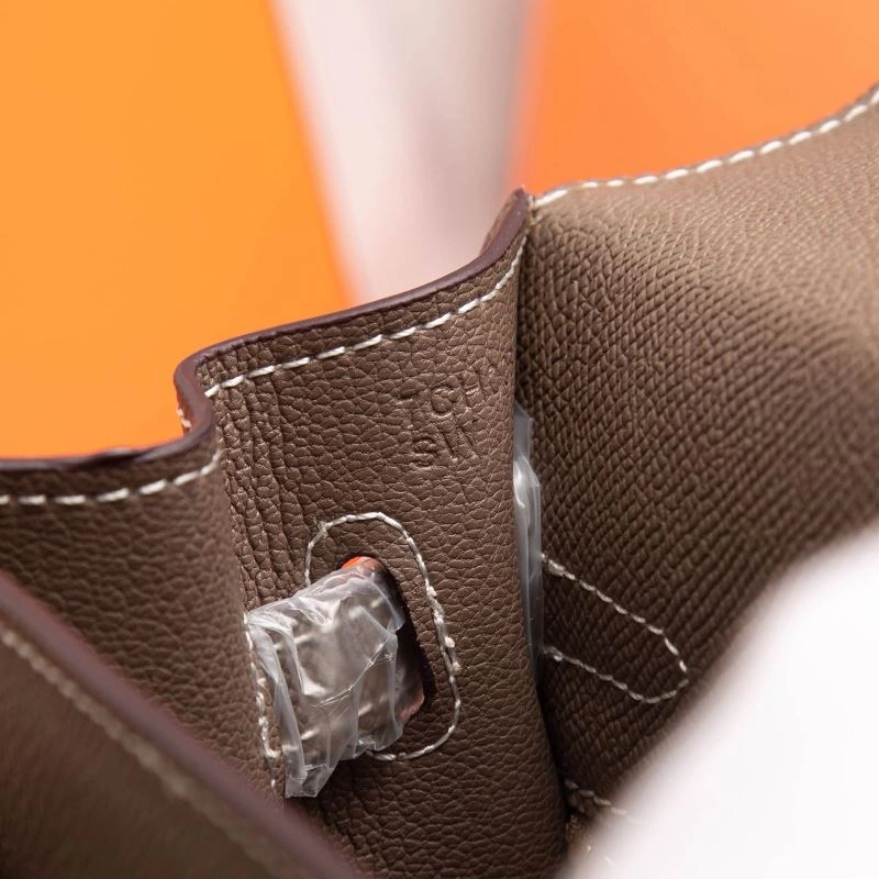 Legit Hermes Kelly Bags