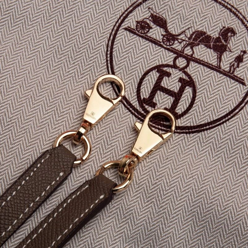 Legit Hermes Kelly Bags