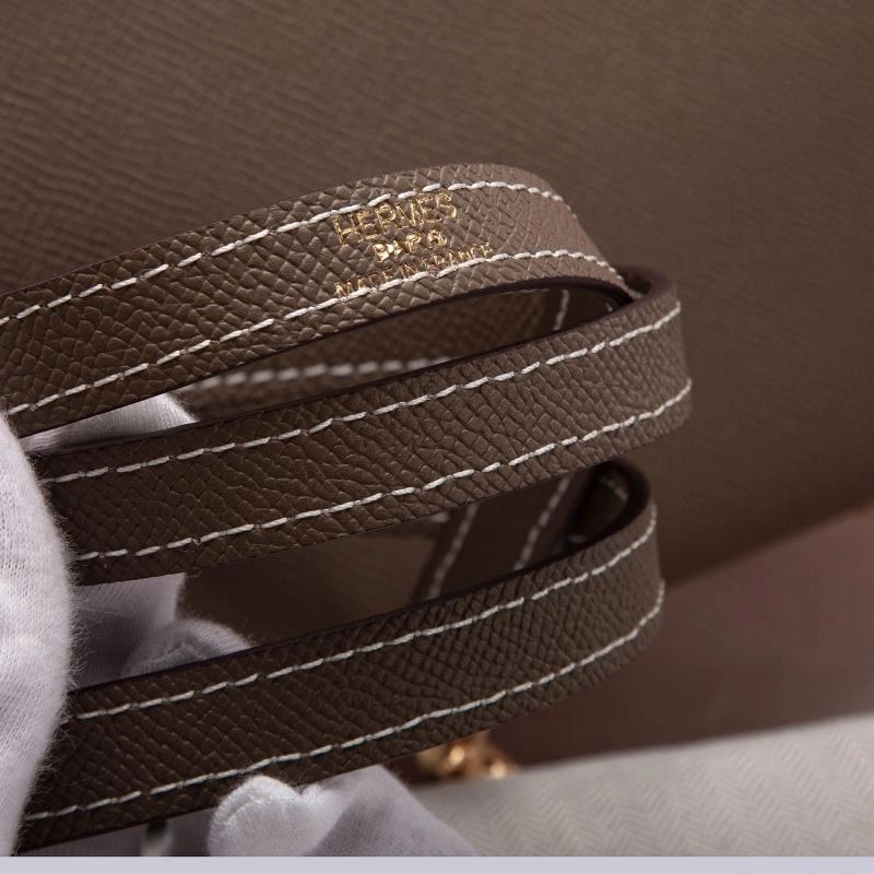 Legit Hermes Kelly Bags