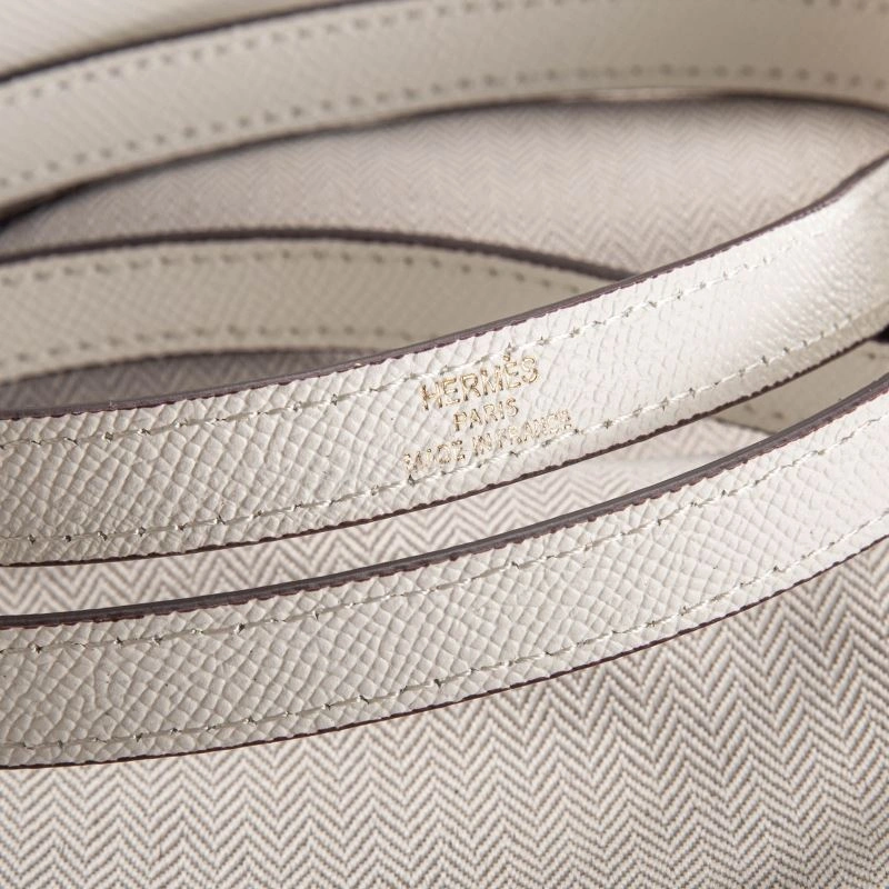 Original Hermes Kelly Bags