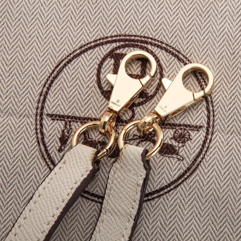 Original Hermes Kelly Bags