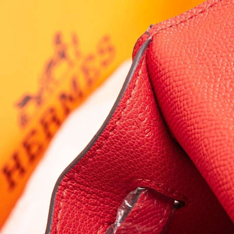 Exact replica Hermes Kelly Bags