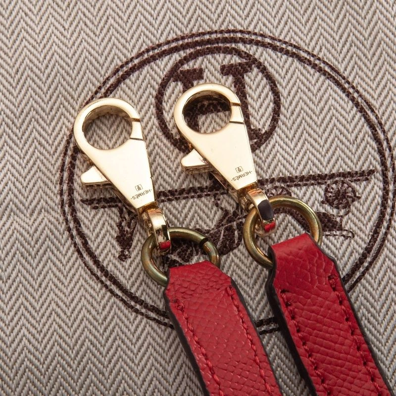 Exact replica Hermes Kelly Bags