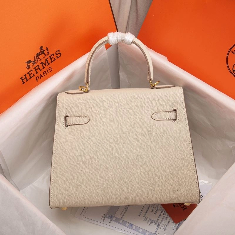 Reasonably priced Hermes Kelly Bags