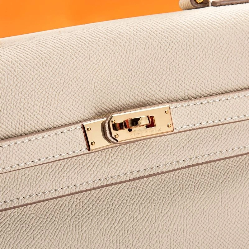 Reasonably priced Hermes Kelly Bags