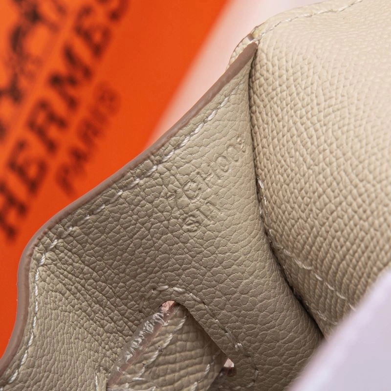 Reasonably priced Hermes Kelly Bags