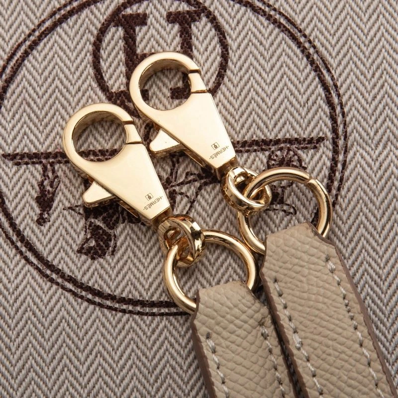 Reasonably priced Hermes Kelly Bags