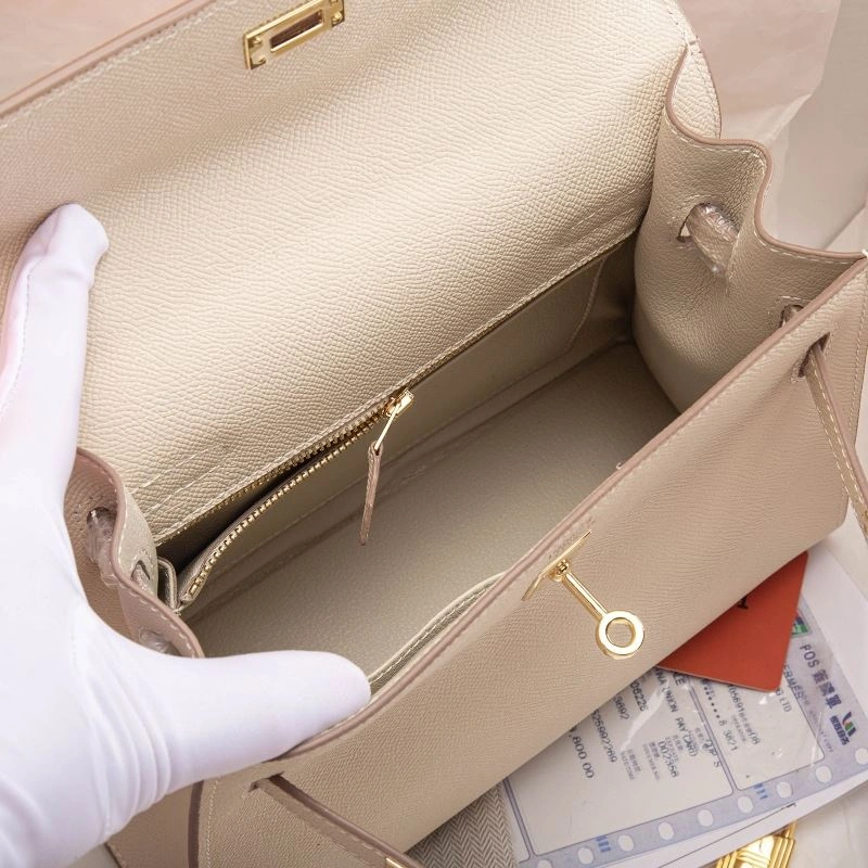 Reasonably priced Hermes Kelly Bags