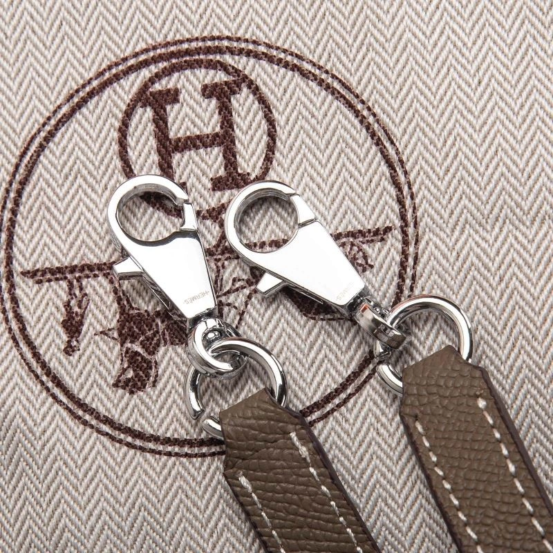 Authentic Hermes Kelly Bags
