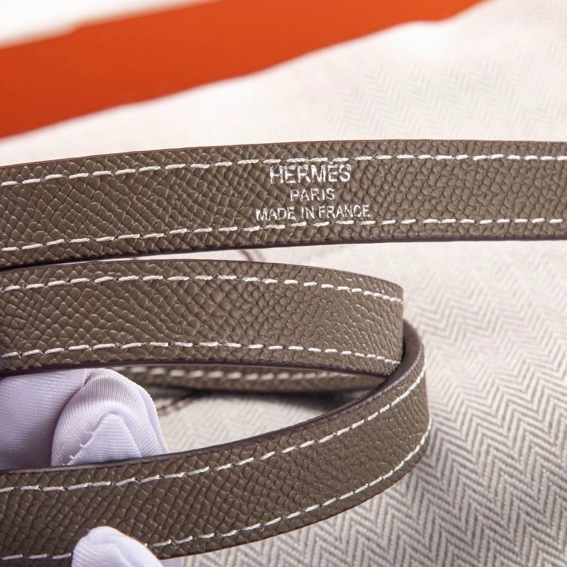 Authentic Hermes Kelly Bags
