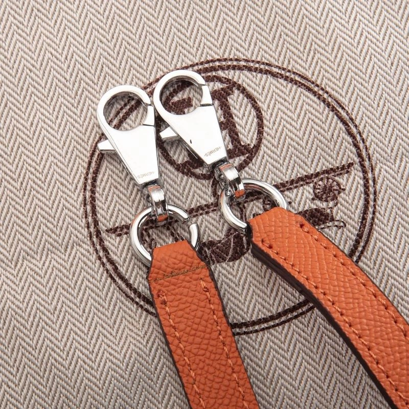Official Hermes Kelly Bags
