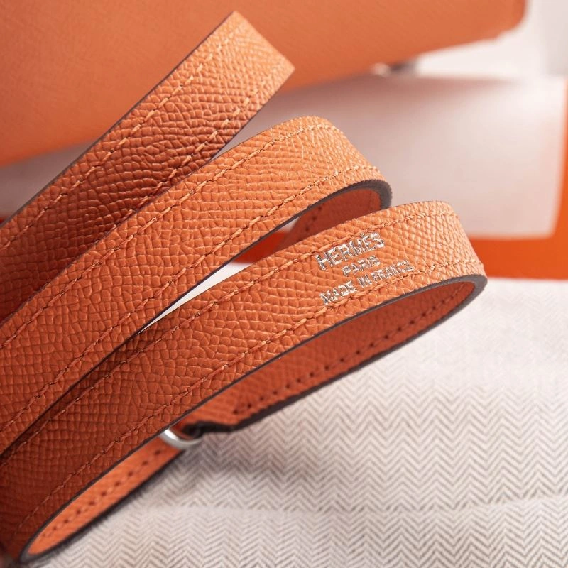 Official Hermes Kelly Bags
