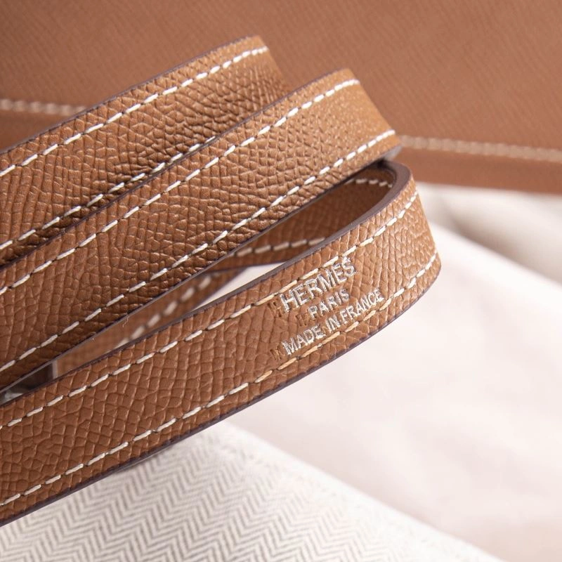 Original Hermes Kelly Bags