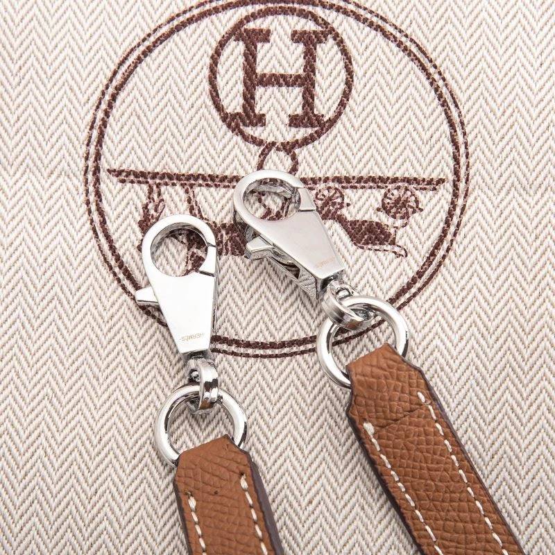 Original Hermes Kelly Bags