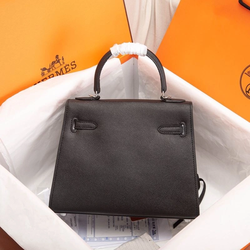 Reasonably priced Hermes Kelly Bags