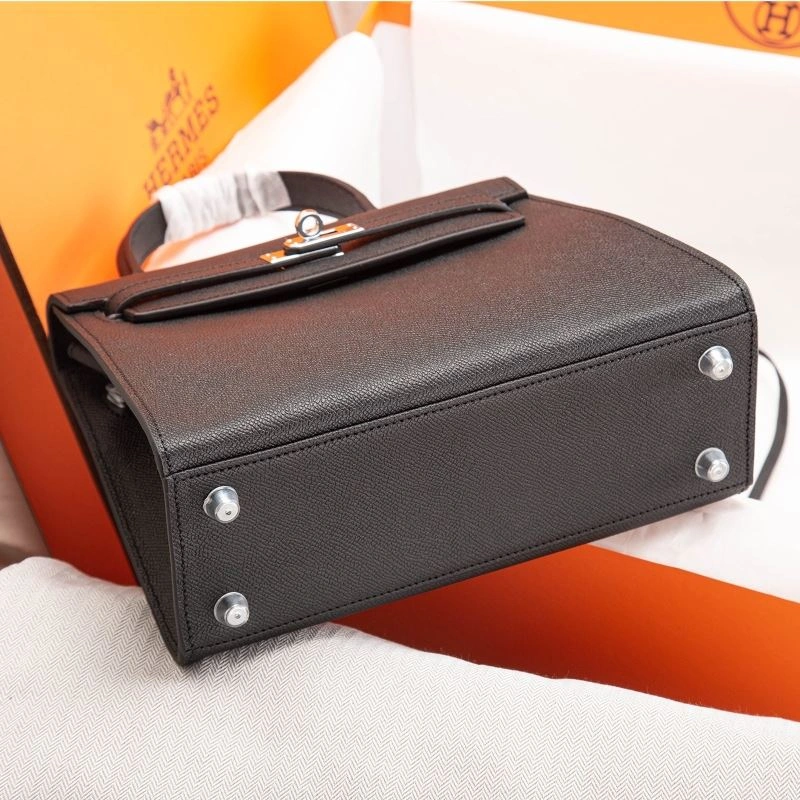 Reasonably priced Hermes Kelly Bags