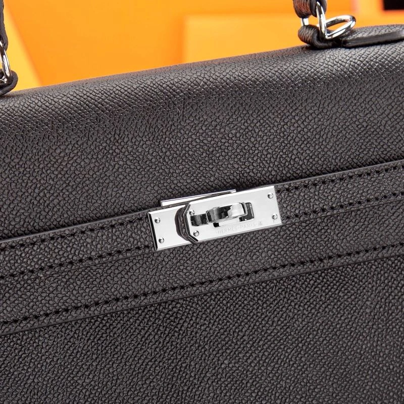 Reasonably priced Hermes Kelly Bags