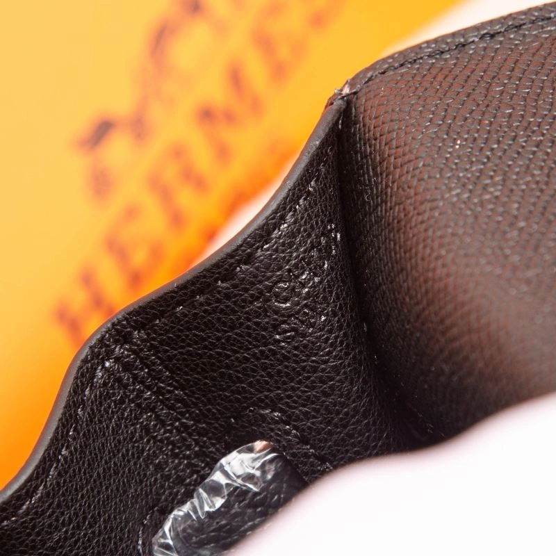 Reasonably priced Hermes Kelly Bags