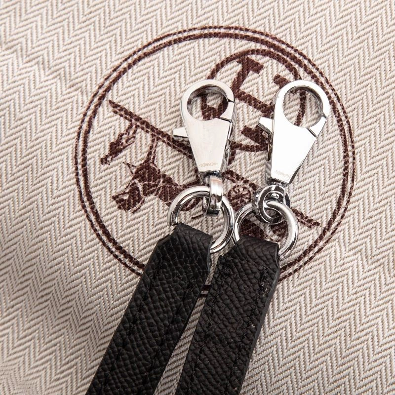 Reasonably priced Hermes Kelly Bags