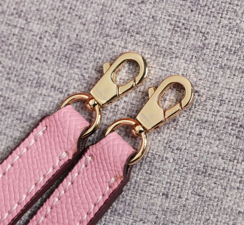 High fidelity Hermes Kelly Bags