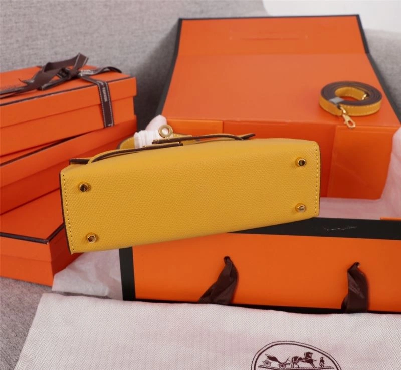 Inexpensive Hermes Kelly Bags