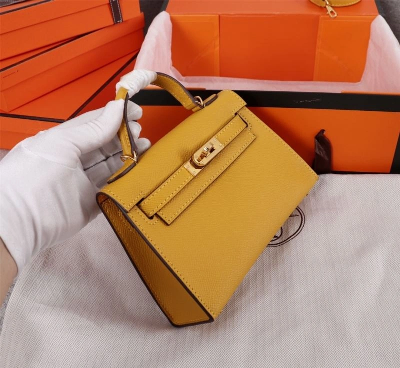 Inexpensive Hermes Kelly Bags