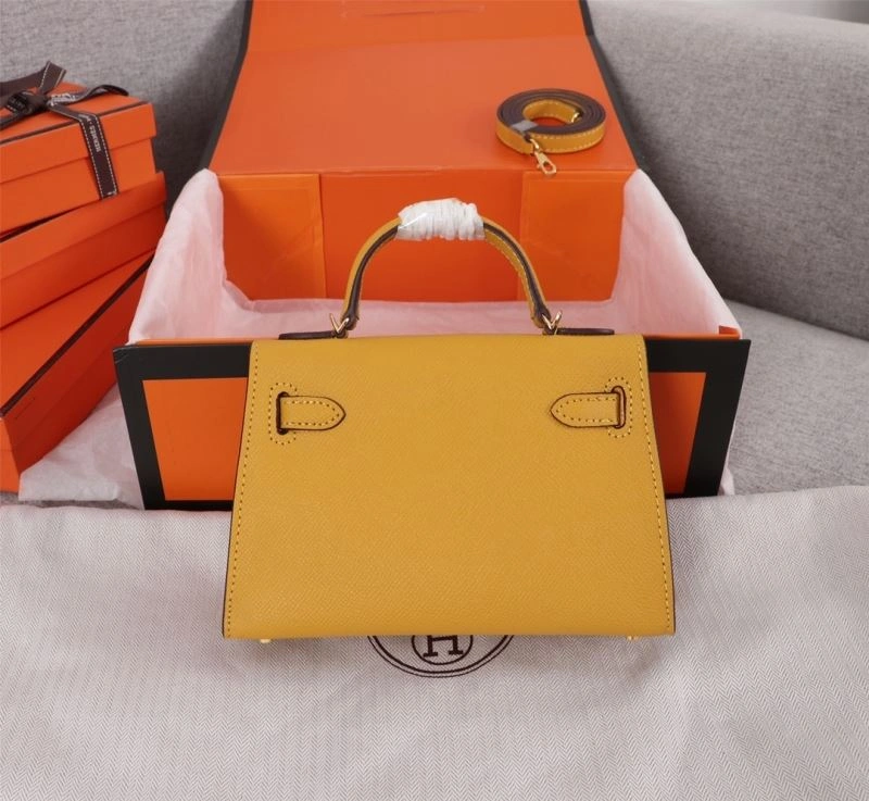 Inexpensive Hermes Kelly Bags