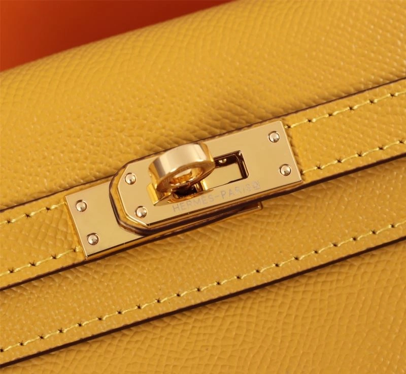 Inexpensive Hermes Kelly Bags