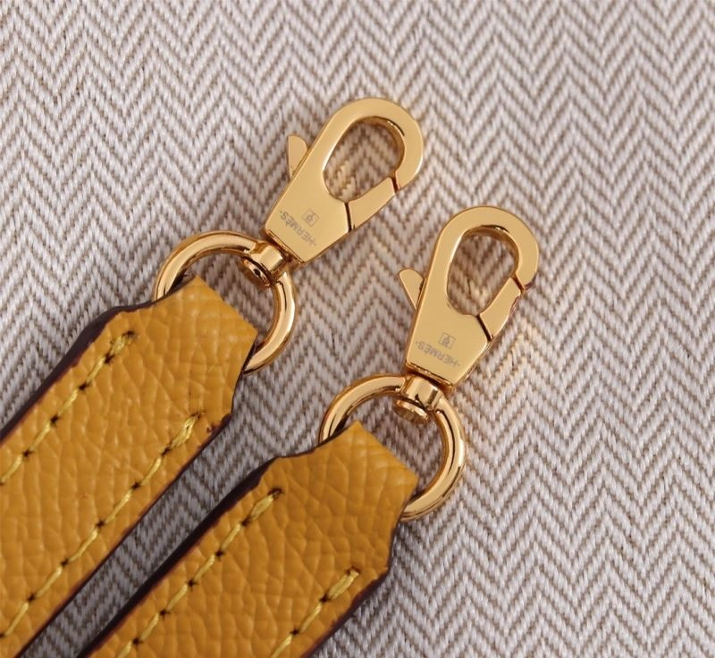 Inexpensive Hermes Kelly Bags
