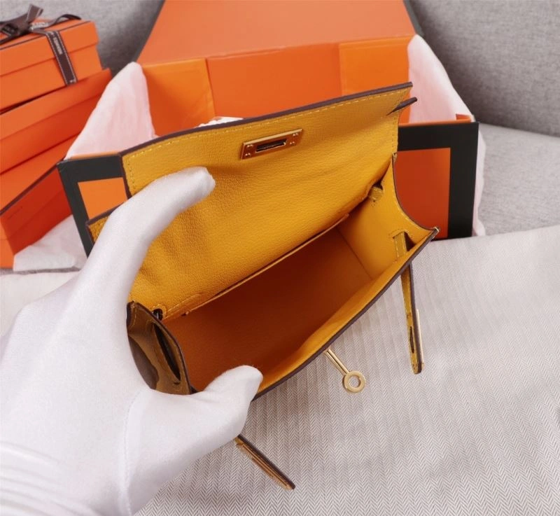 Inexpensive Hermes Kelly Bags