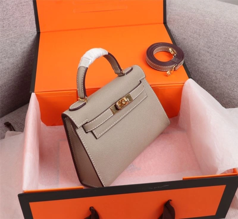 Legit Hermes Kelly Bags