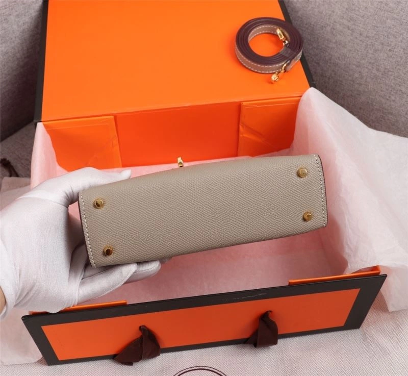 Legit Hermes Kelly Bags
