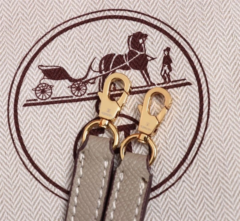 Legit Hermes Kelly Bags