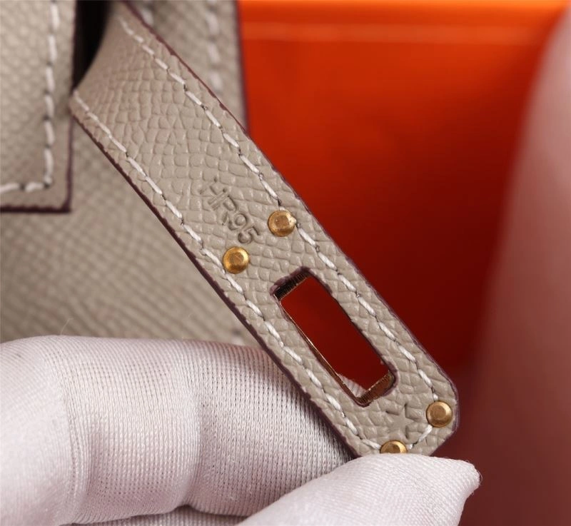 Legit Hermes Kelly Bags
