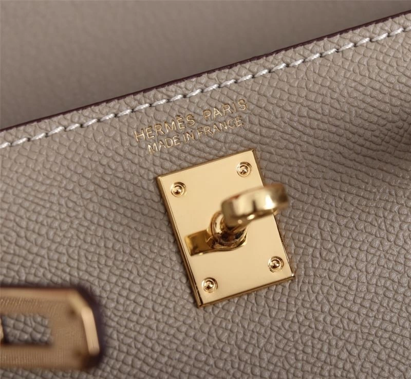 Legit Hermes Kelly Bags