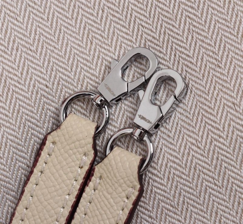 Value-priced Hermes Kelly Bags