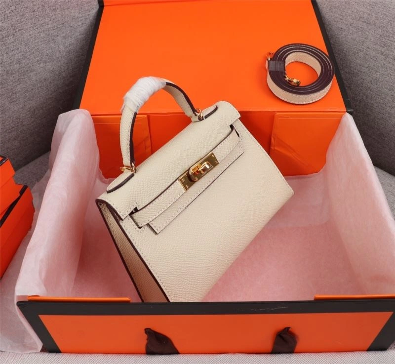 Economical Hermes Kelly Bags