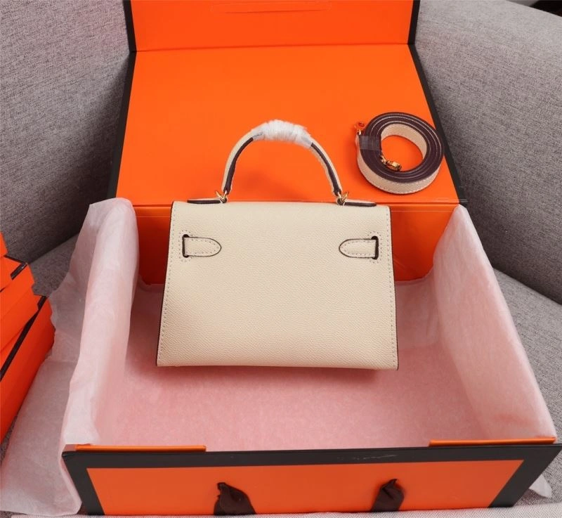 Economical Hermes Kelly Bags