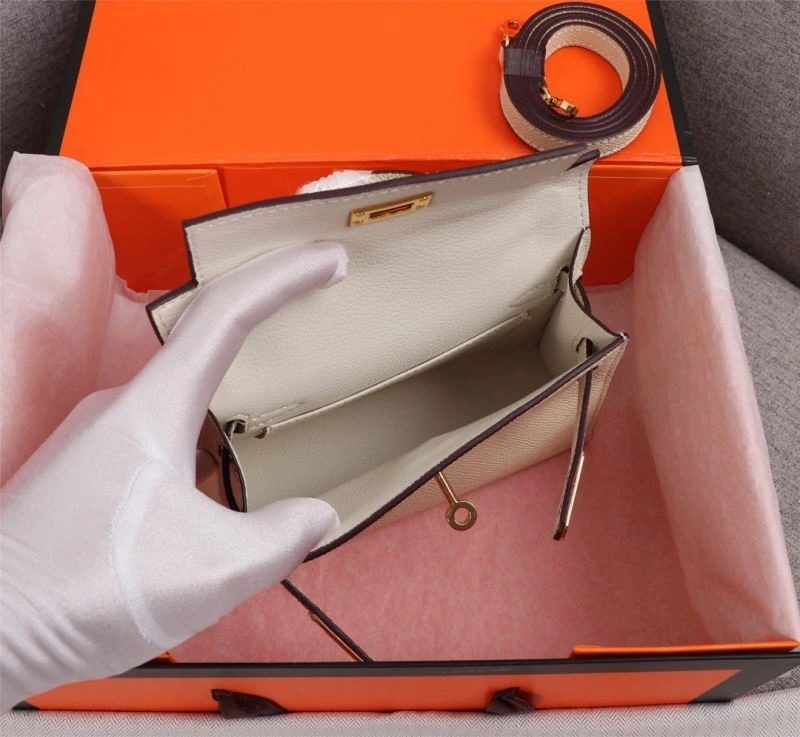 Economical Hermes Kelly Bags