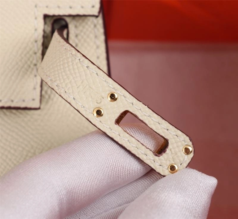 Economical Hermes Kelly Bags