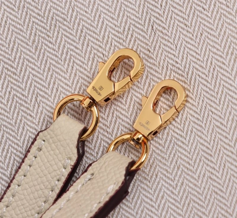 Economical Hermes Kelly Bags