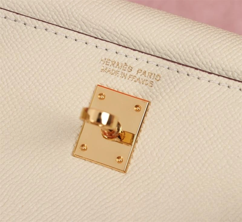Economical Hermes Kelly Bags