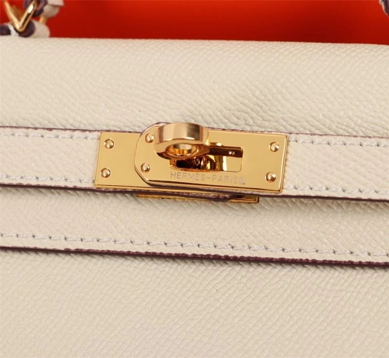 Economical Hermes Kelly Bags